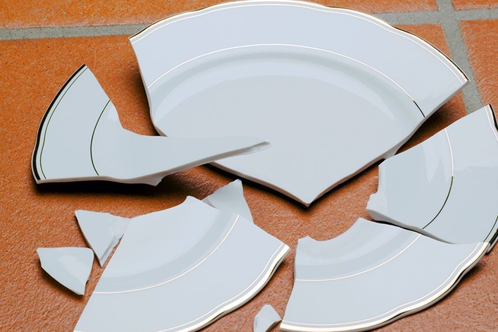 Sarasota Criminal Defense Attorney | The Law Offices of Eric Reisinger, PA