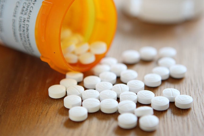 Sarasota Criminal Defense Attorney | The Law Offices of Eric Reisinger, PA